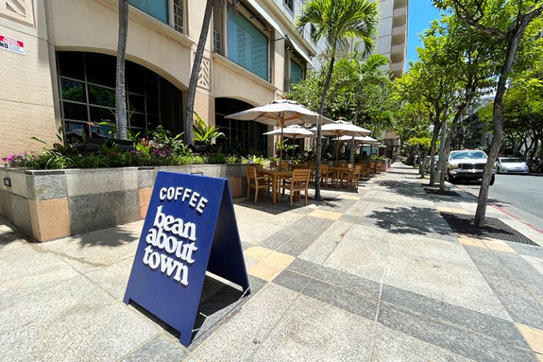 ワイキキのランドマークDFSワイキキ（旧Tギャラリア ハワイ by DFS）がソフトオープン | アロハスマイル（ALOHA SMILE）