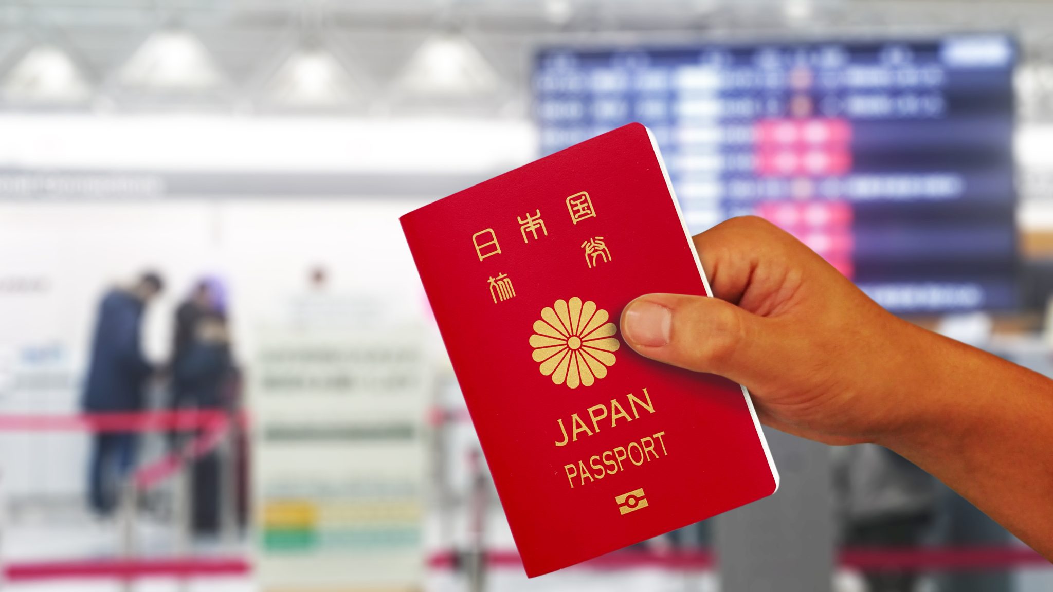 アメリカ入国が早くなる？MPCアプリ完全解説（日本語対応可） | アロハスマイル（ALOHA SMILE）