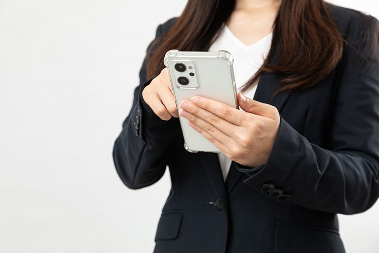 アメリカ入国が早くなる？MPCアプリ完全解説（日本語対応可） | アロハスマイル（ALOHA SMILE）