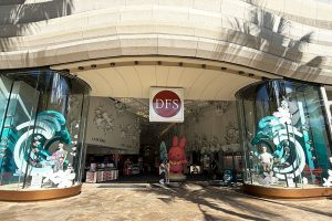 ハワイの免税店・DFSでブランド品をお得に買う！課税されない方法 | アロハスマイル（ALOHA SMILE）